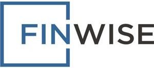 About us – Finwise