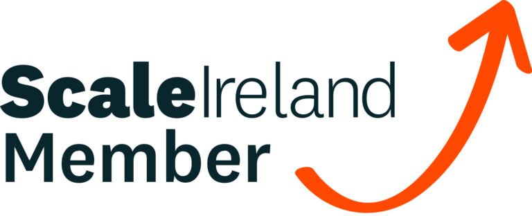 Finwise – Connecting great entrepreneurs with visionary investors