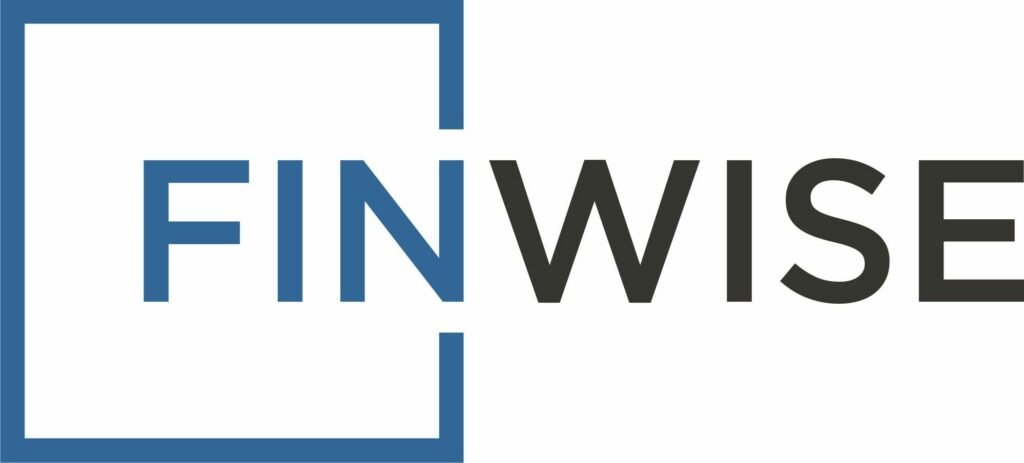 Finwise – Connecting great entrepreneurs with visionary investors